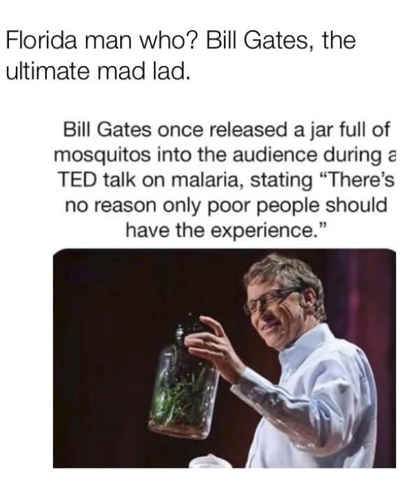 Hive new skin for april fools? | Scrolller