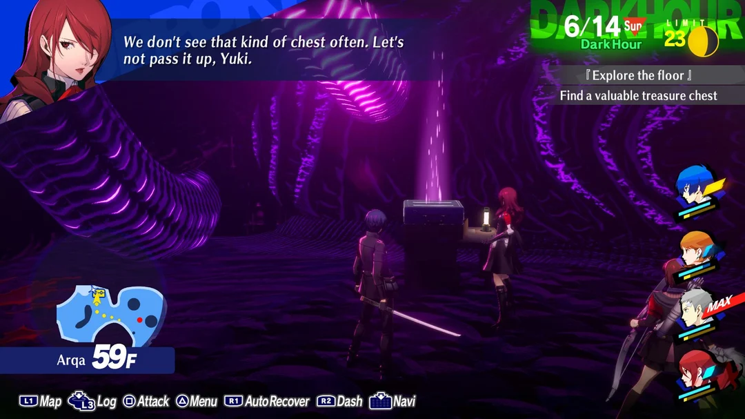 Fromsoftware fans know what's up | Scrolller