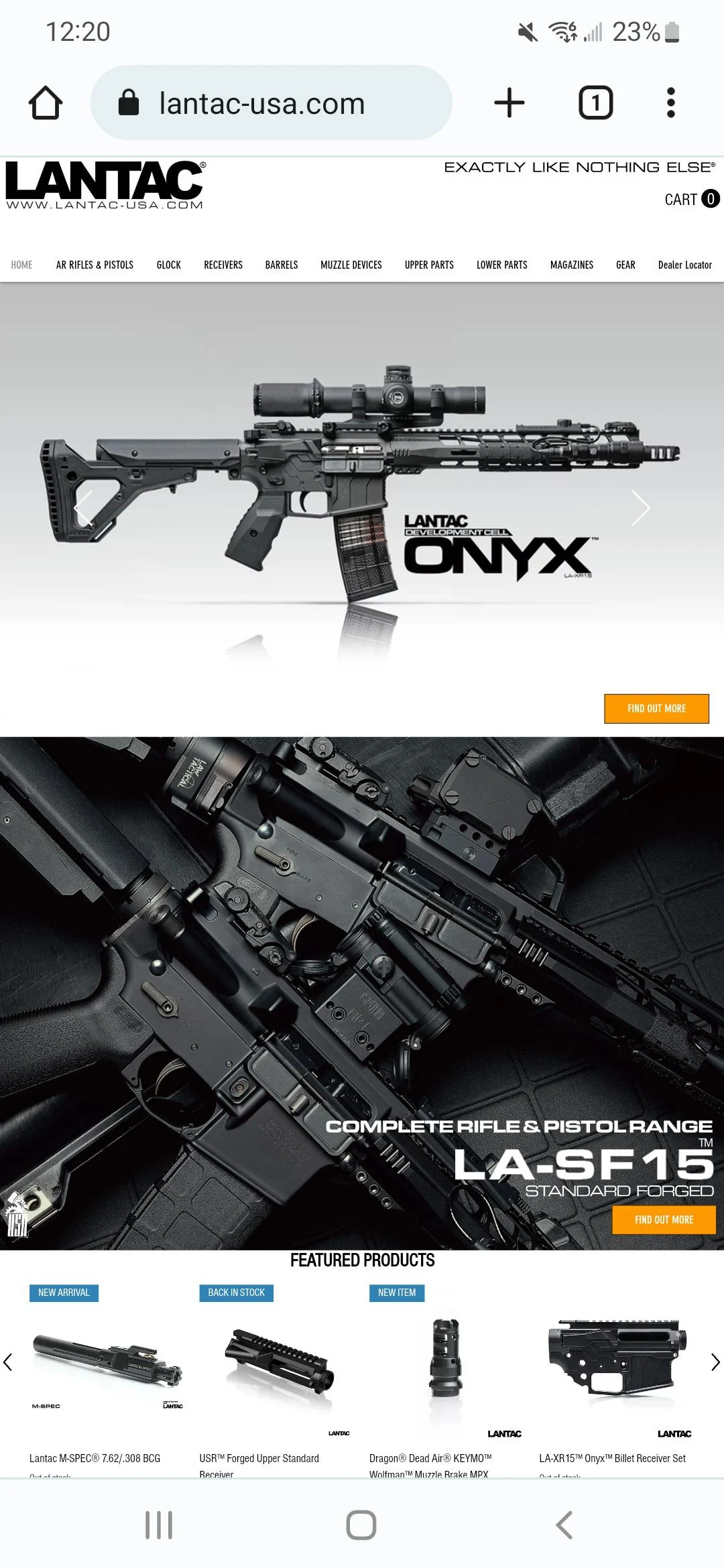 Need helping find parts | Scrolller