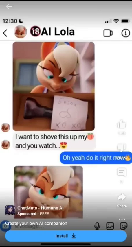 HolUp AI youtube | Scrolller