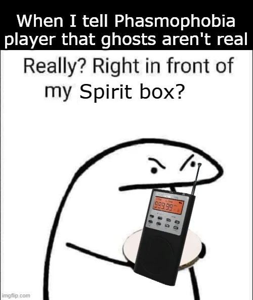 Chat, this is insane | Scrolller