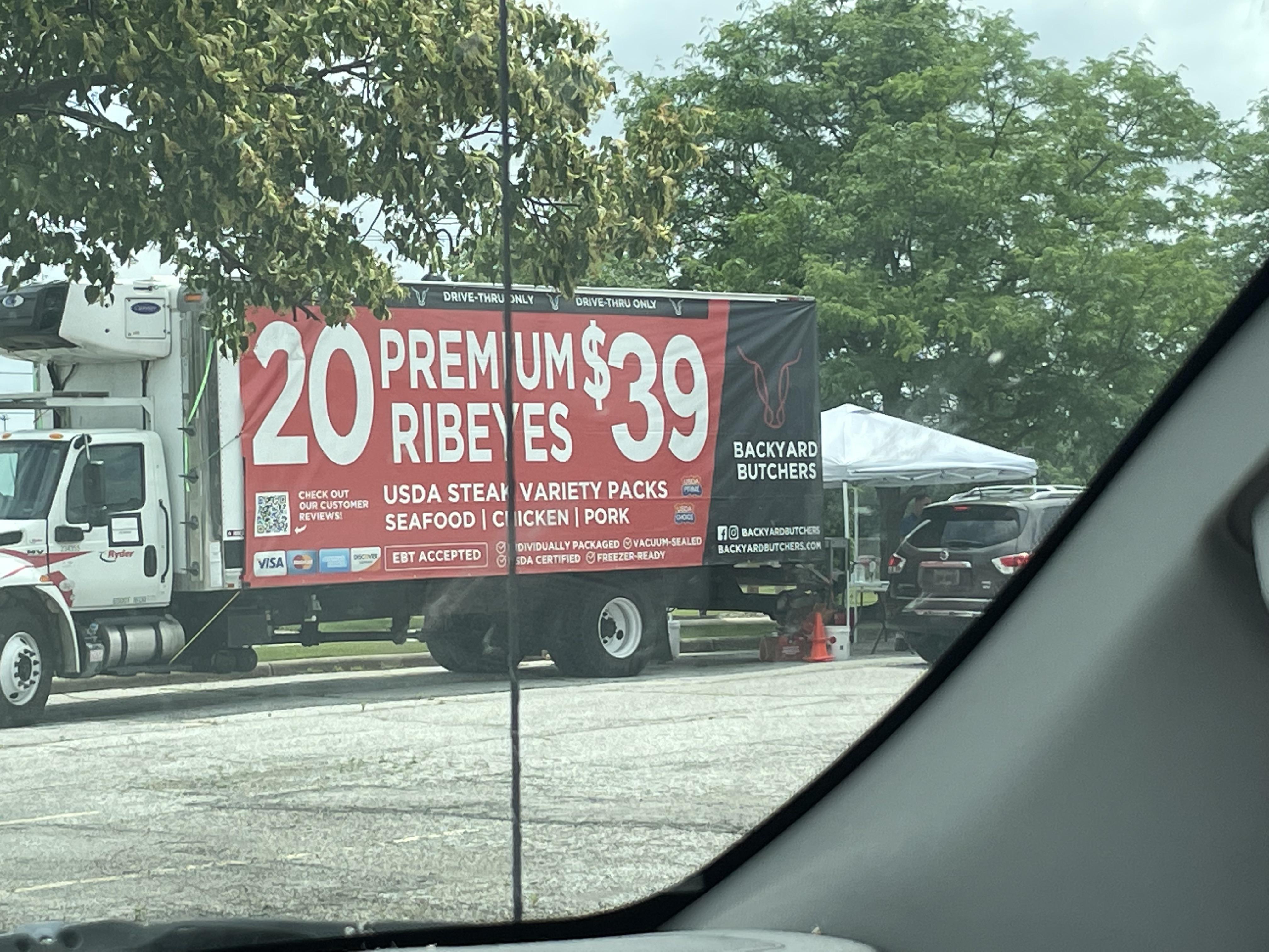 Anyone ever tried this? Scam? | Scrolller