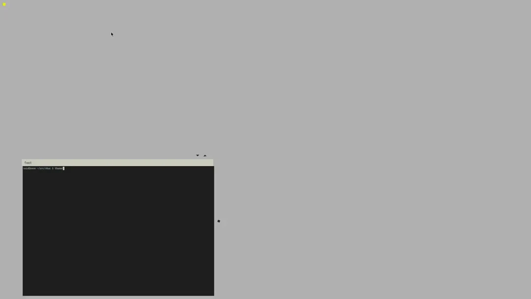 [vkwc] A True "Stacking" Layout | Scrolller