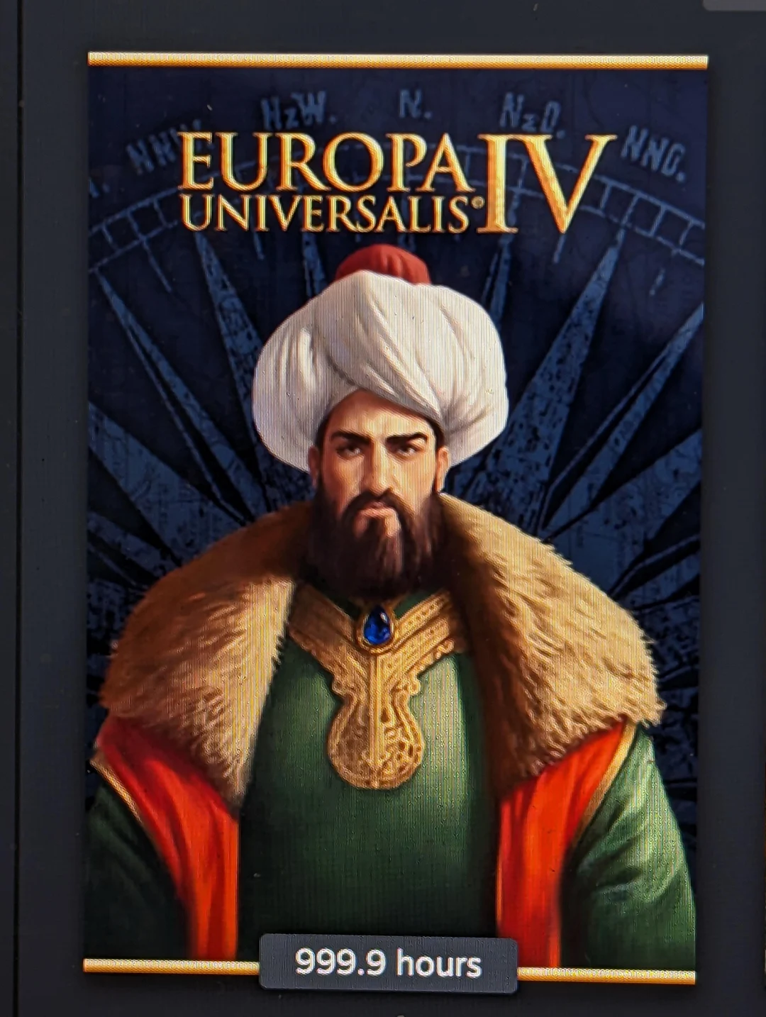 The tutorial .. it's almost complete .. | Scrolller