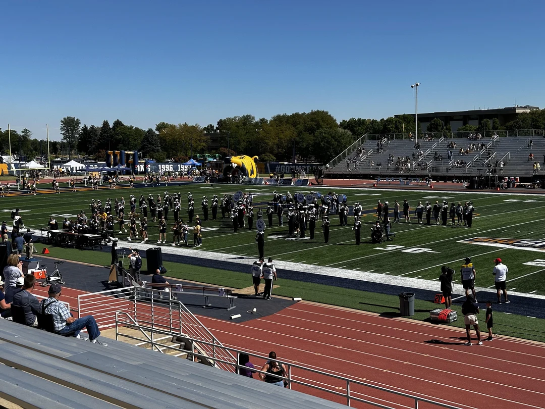 Shot on iPhone 14 Pro | Scrolller