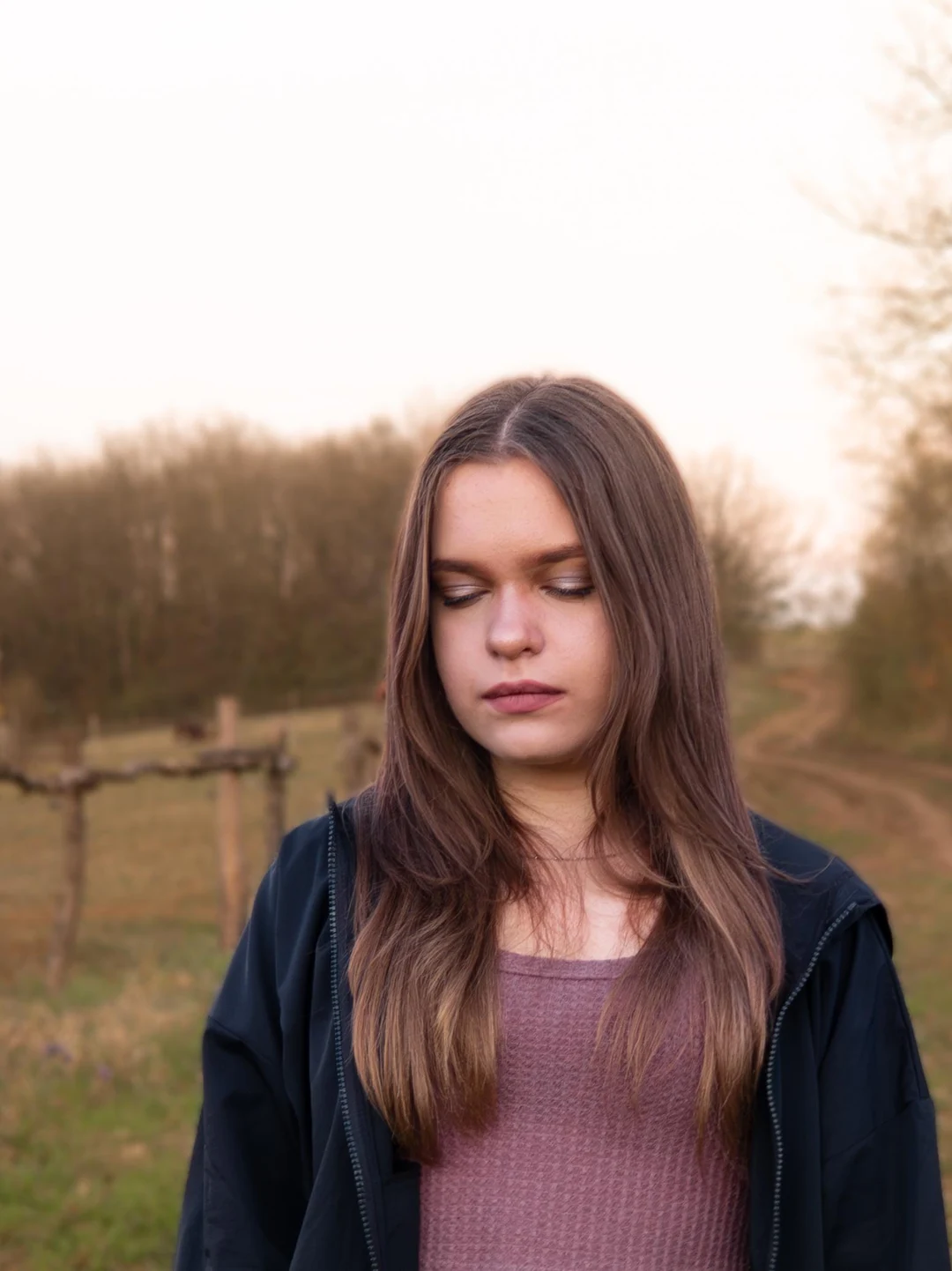 [Xiaomi 13] | Scrolller