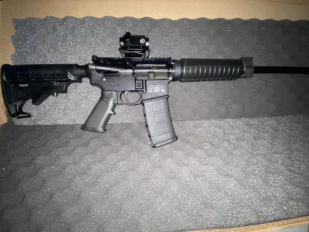 Plain Jane | Scrolller