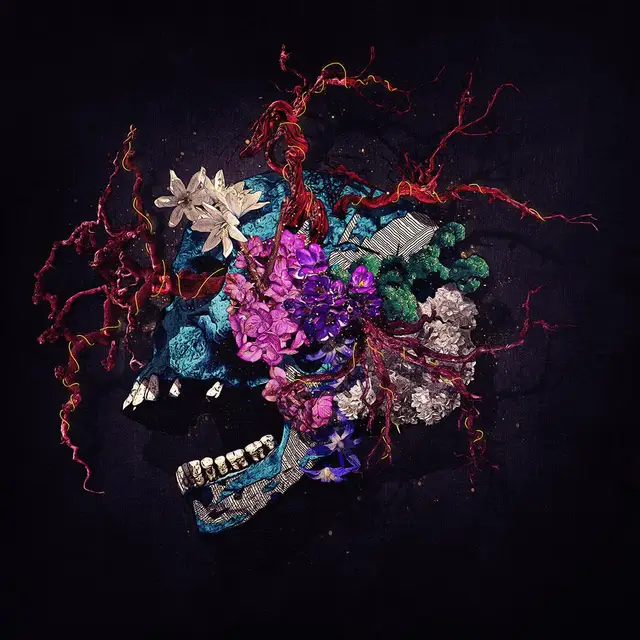 Discover more like UnusualArt: There's No Sex In Your Violence by me. Photoshop and Related ...