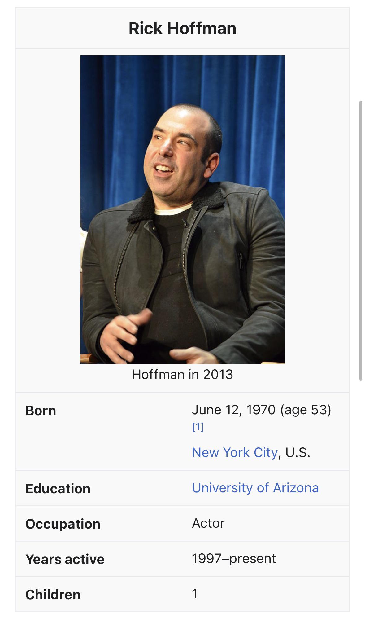 Just realized a very subtle joke they worked into the script (see body text for explanation ...