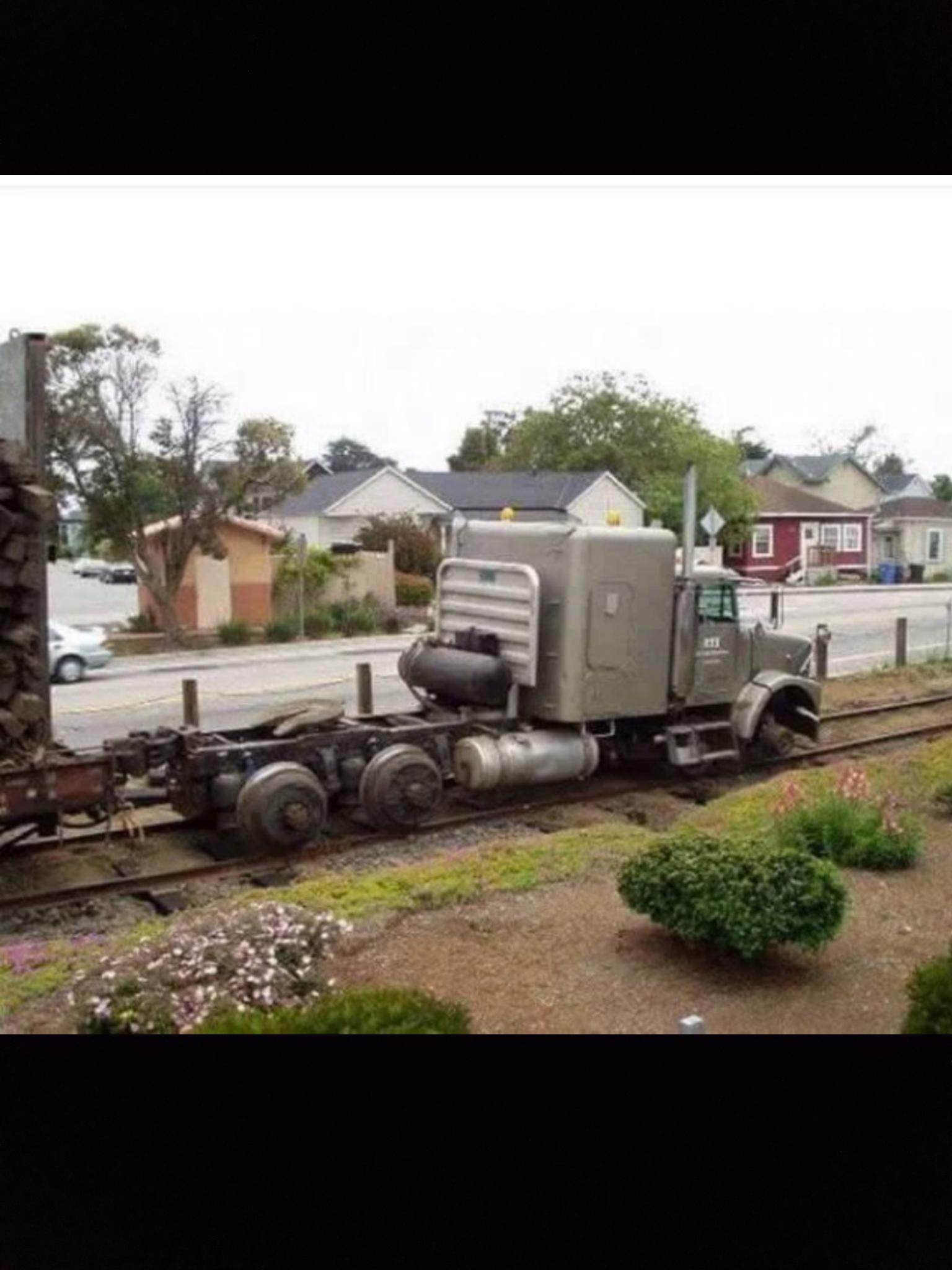 Checkmate urbanists | Scrolller