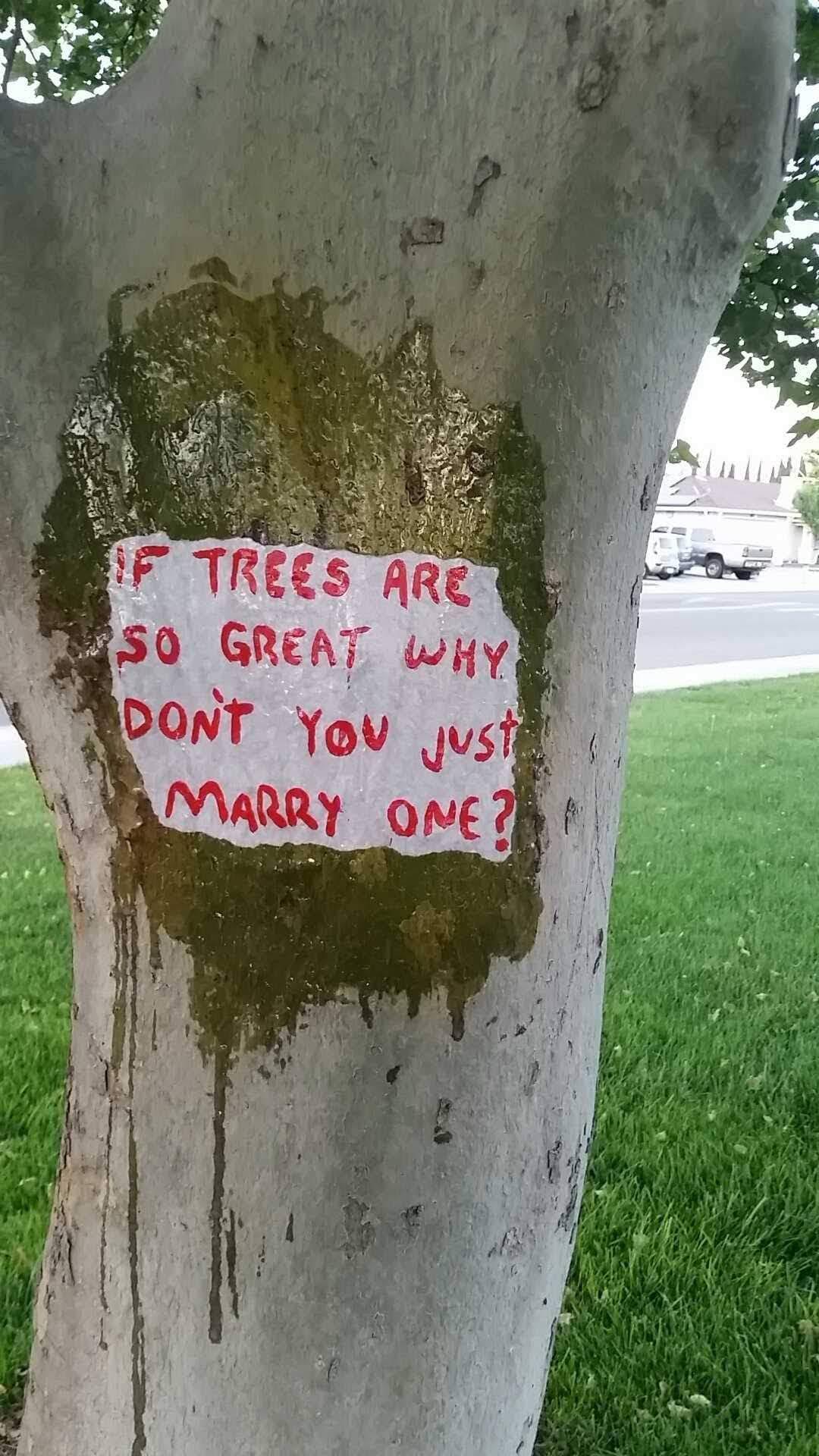 Issa joke. | Scrolller