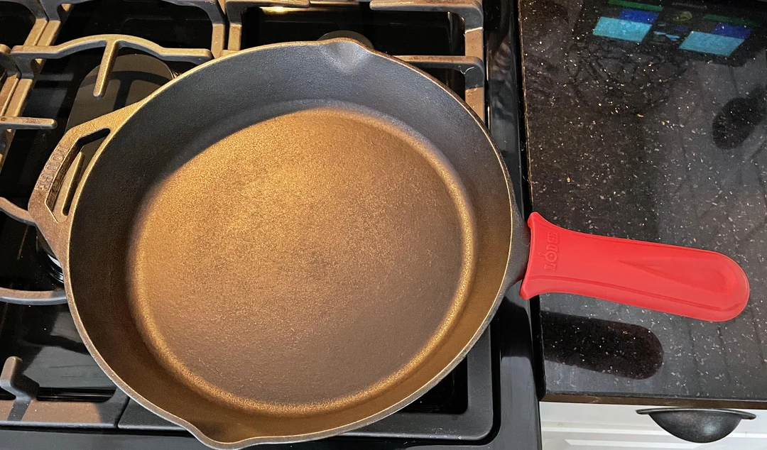 My daily driver | Scrolller