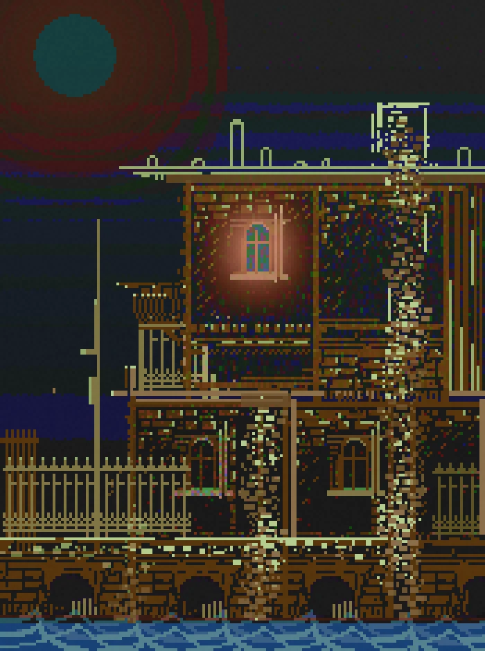 urban111_, Me, Digital, 2023 | Scrolller