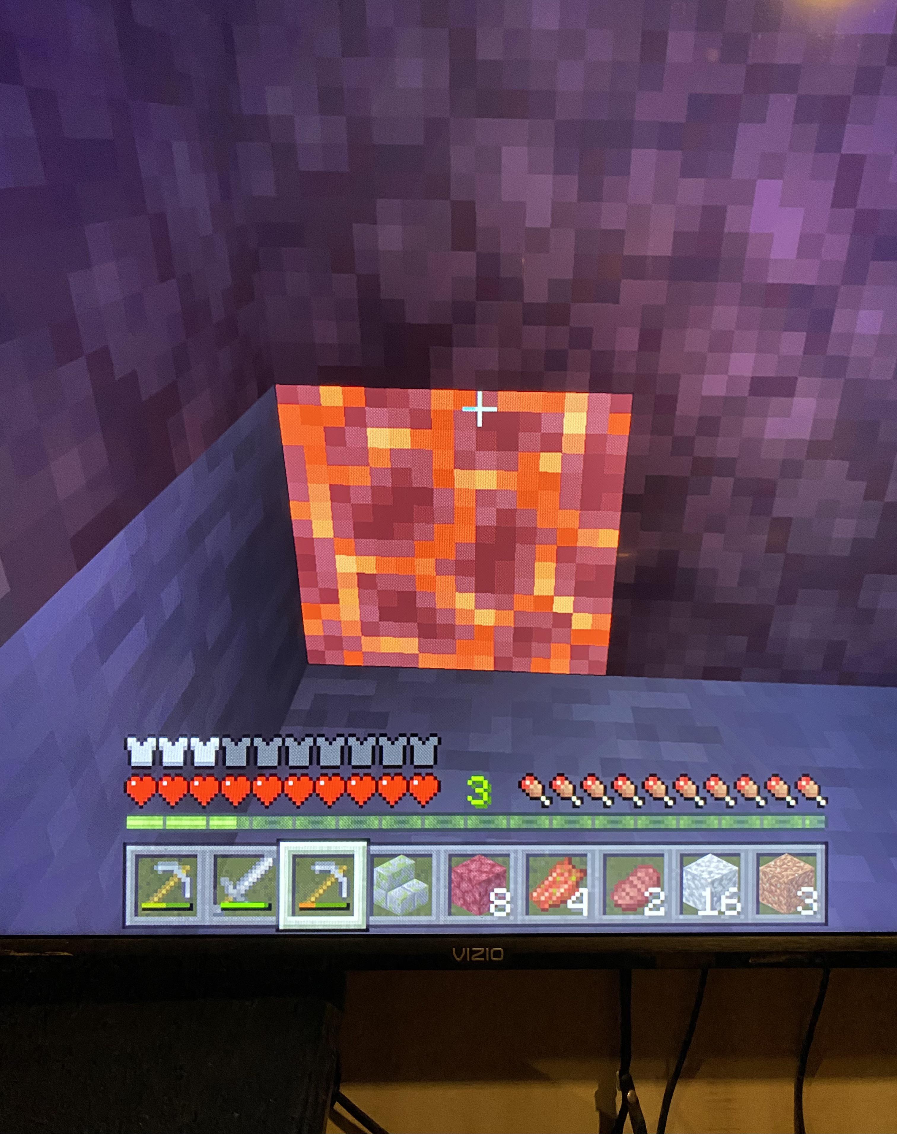 Questions | Scrolller