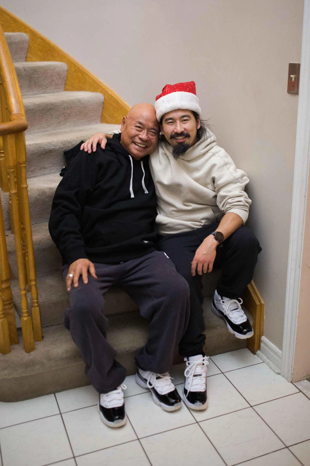 1 to Rock, 1 for Pops | Scrolller