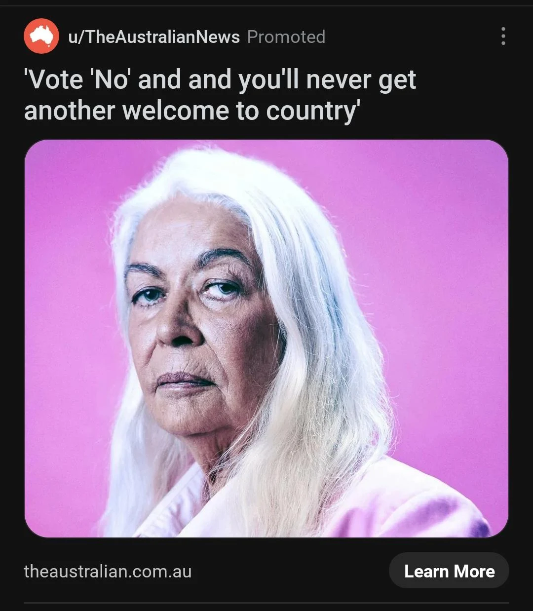 Can someone explain this to me please? | Scrolller