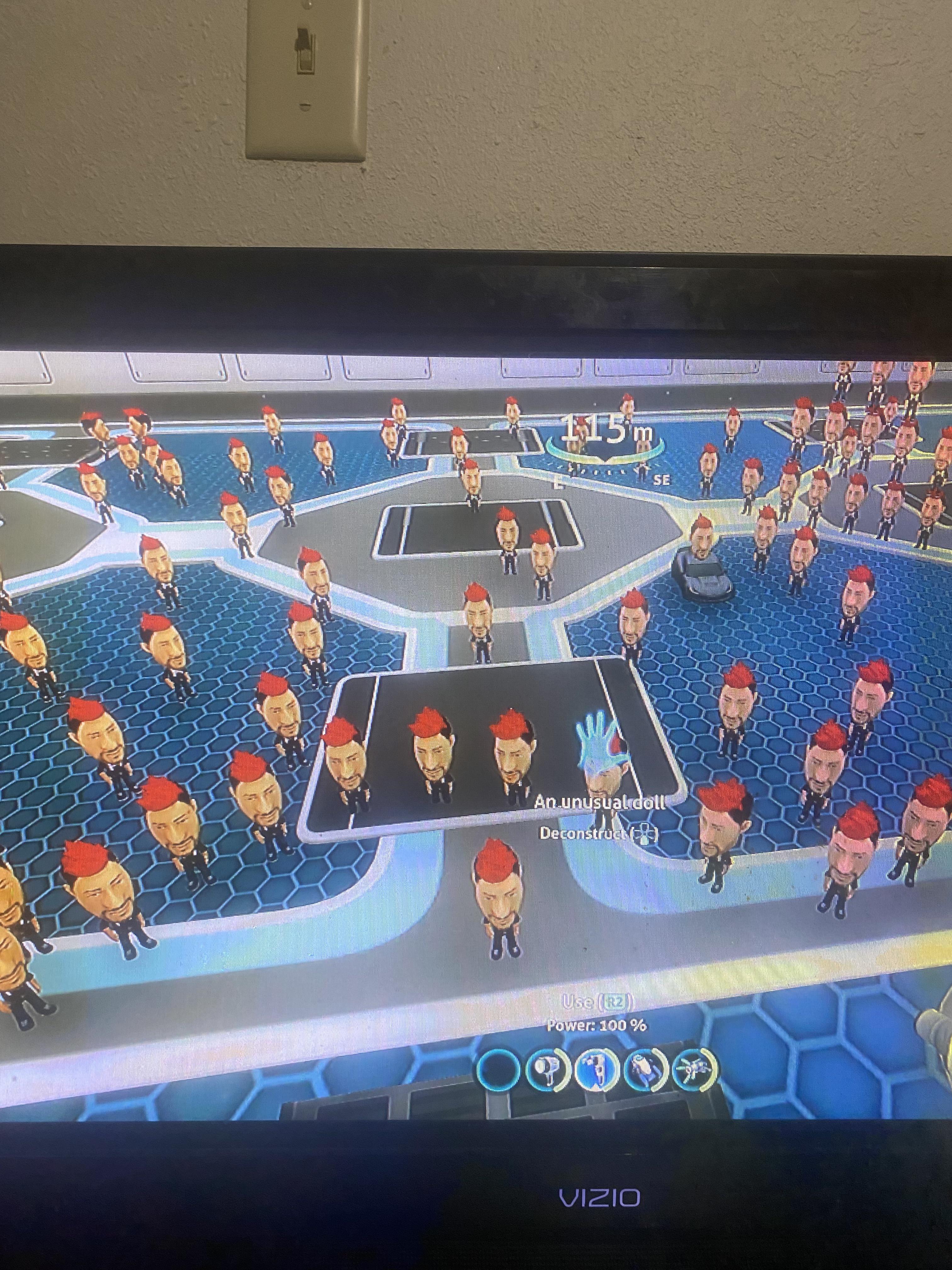 Markiplier room | Scrolller