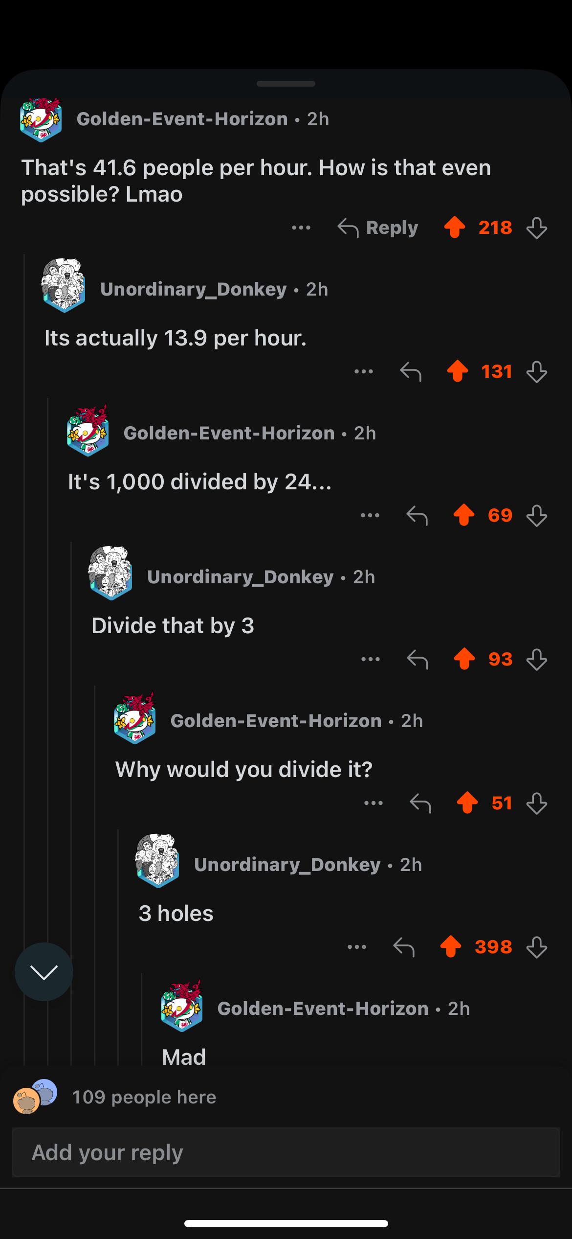 Cursed_holes | Scrolller