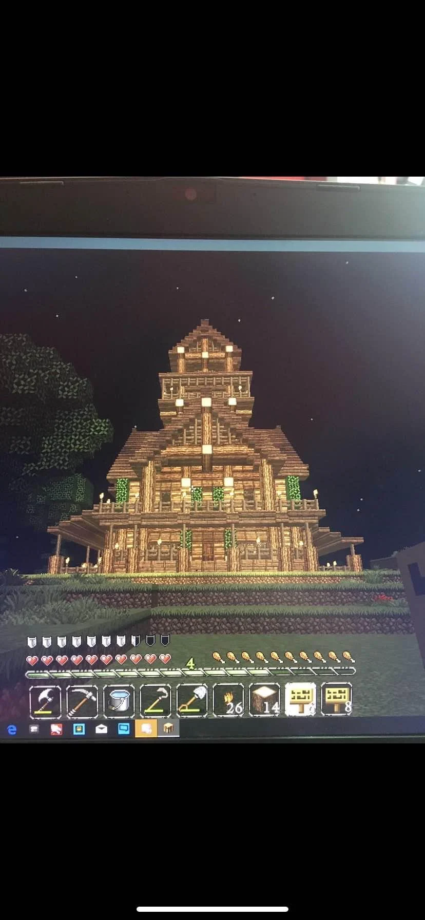 Help Finding a YouTube Build Tutorial | Scrolller