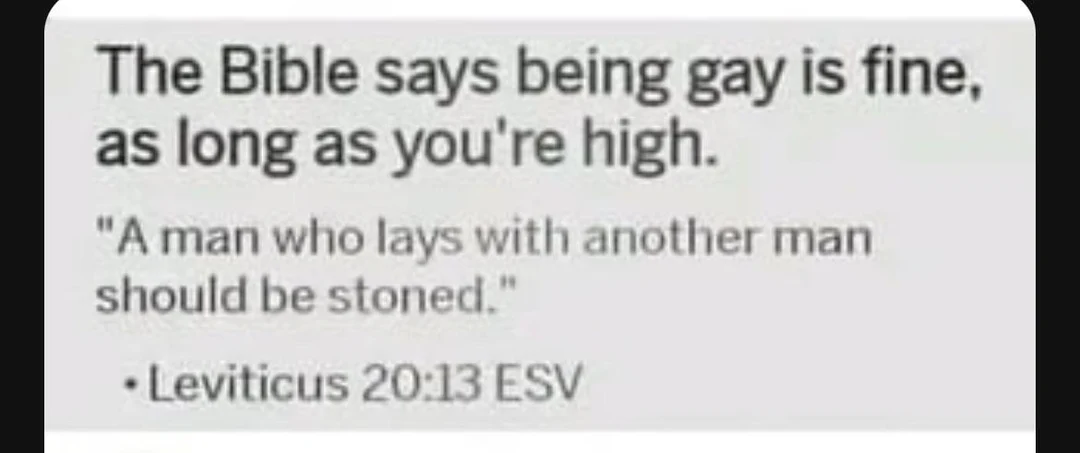 Correctly interpreted | Scrolller