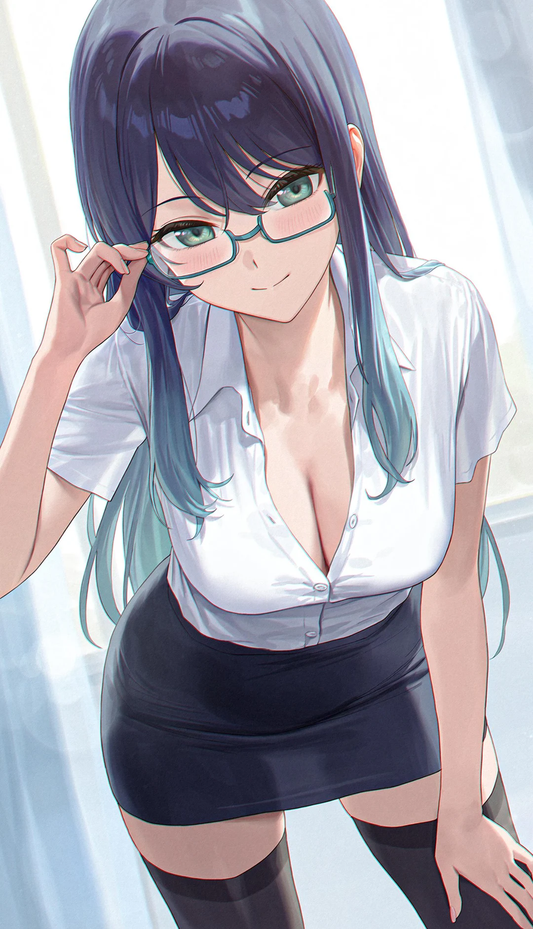 Akane Kurokawa [Oshi no Ko] | Scrolller