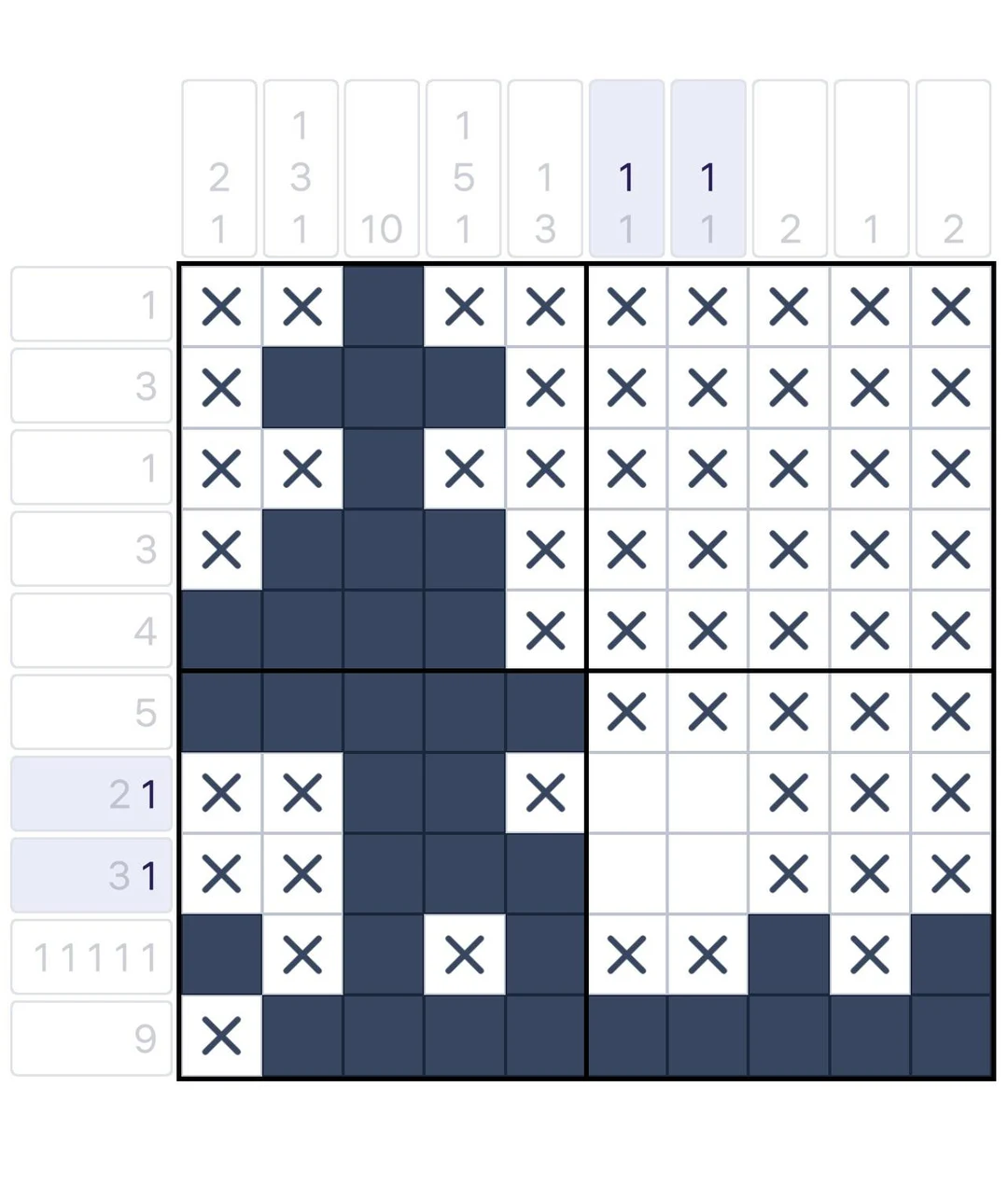 Is this possible to solve? | Scrolller