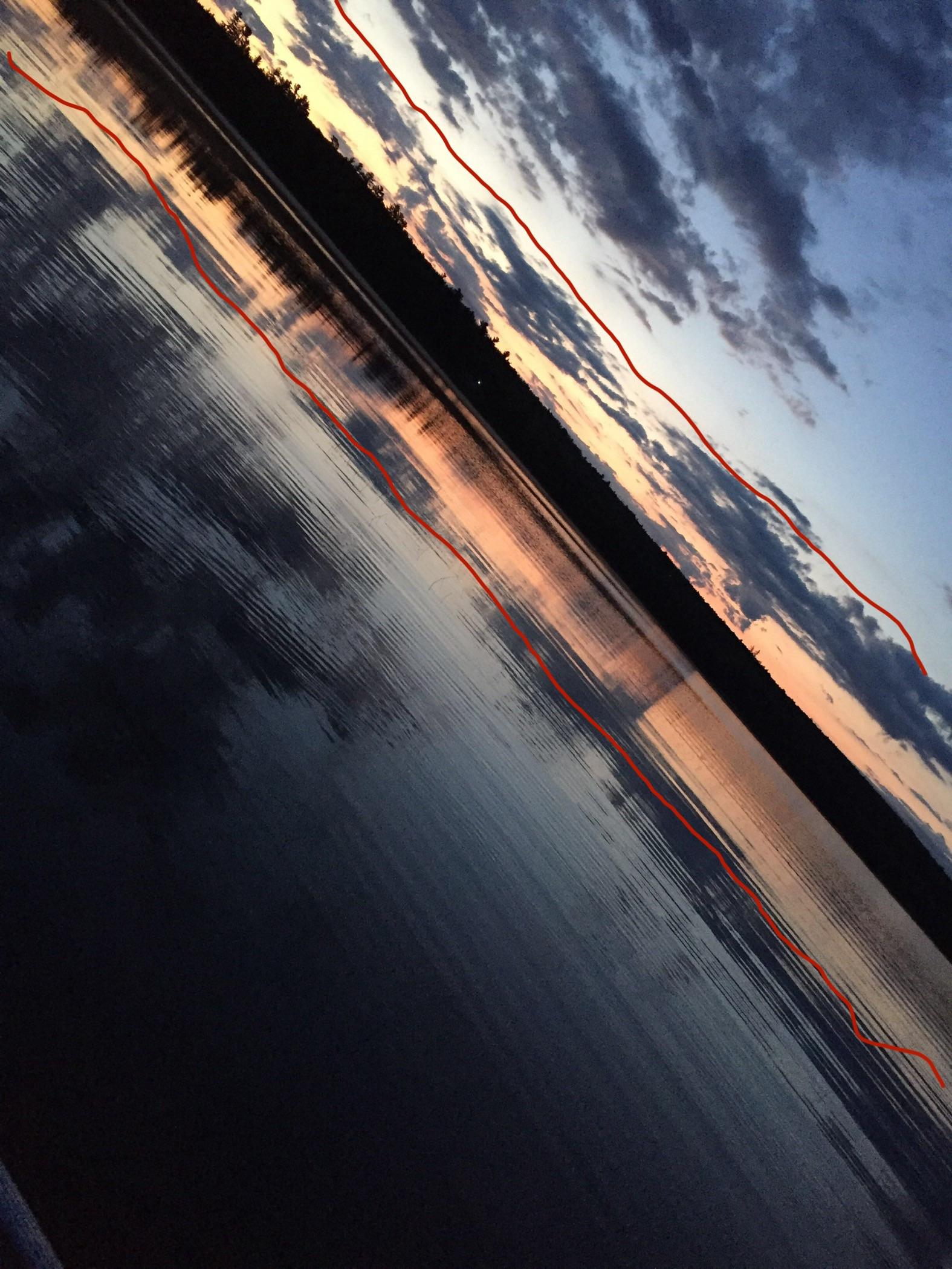 Wallpaper Request | Scrolller