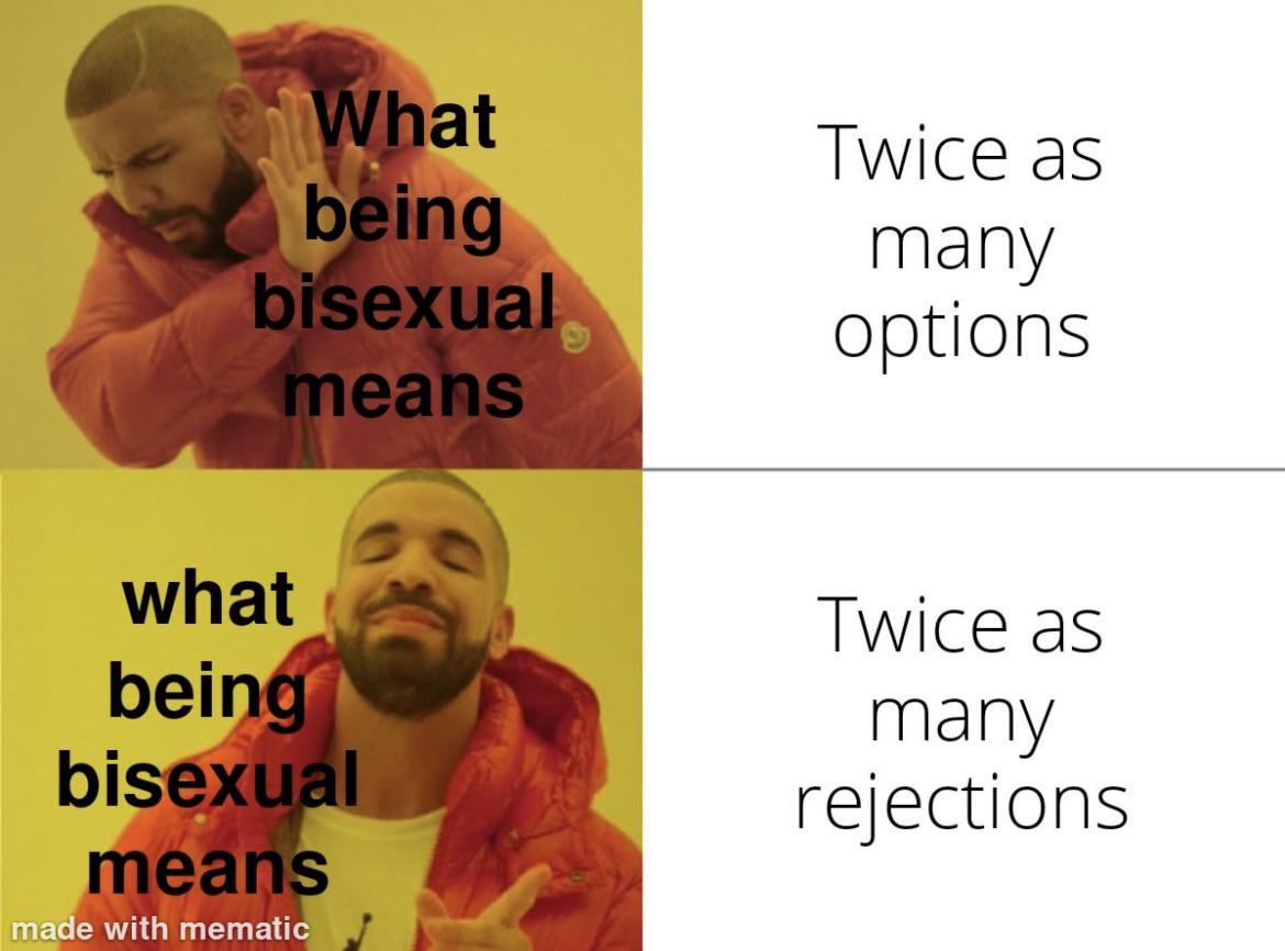 The true meaning | Scrolller