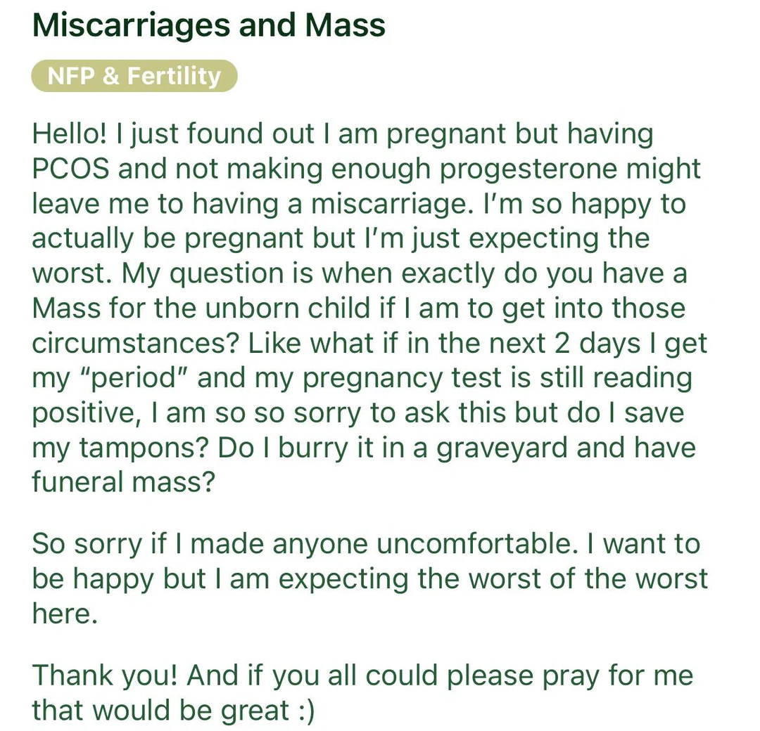 Tampon funeral | Scrolller