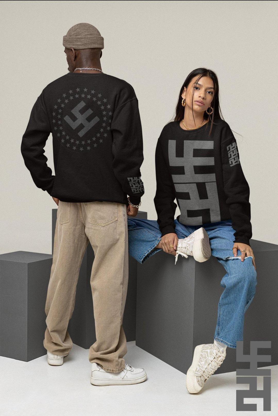 Kanye 2024 y’all. | Scrolller