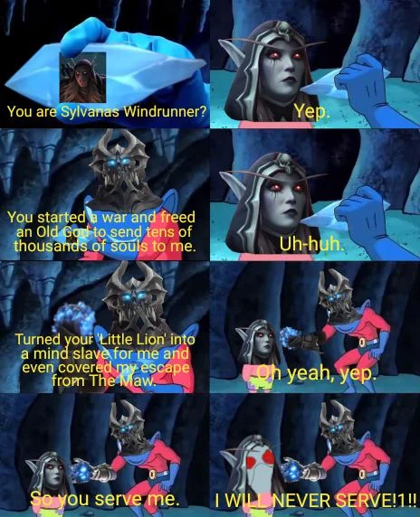 She's not stupid, but she is dumb | Scrolller