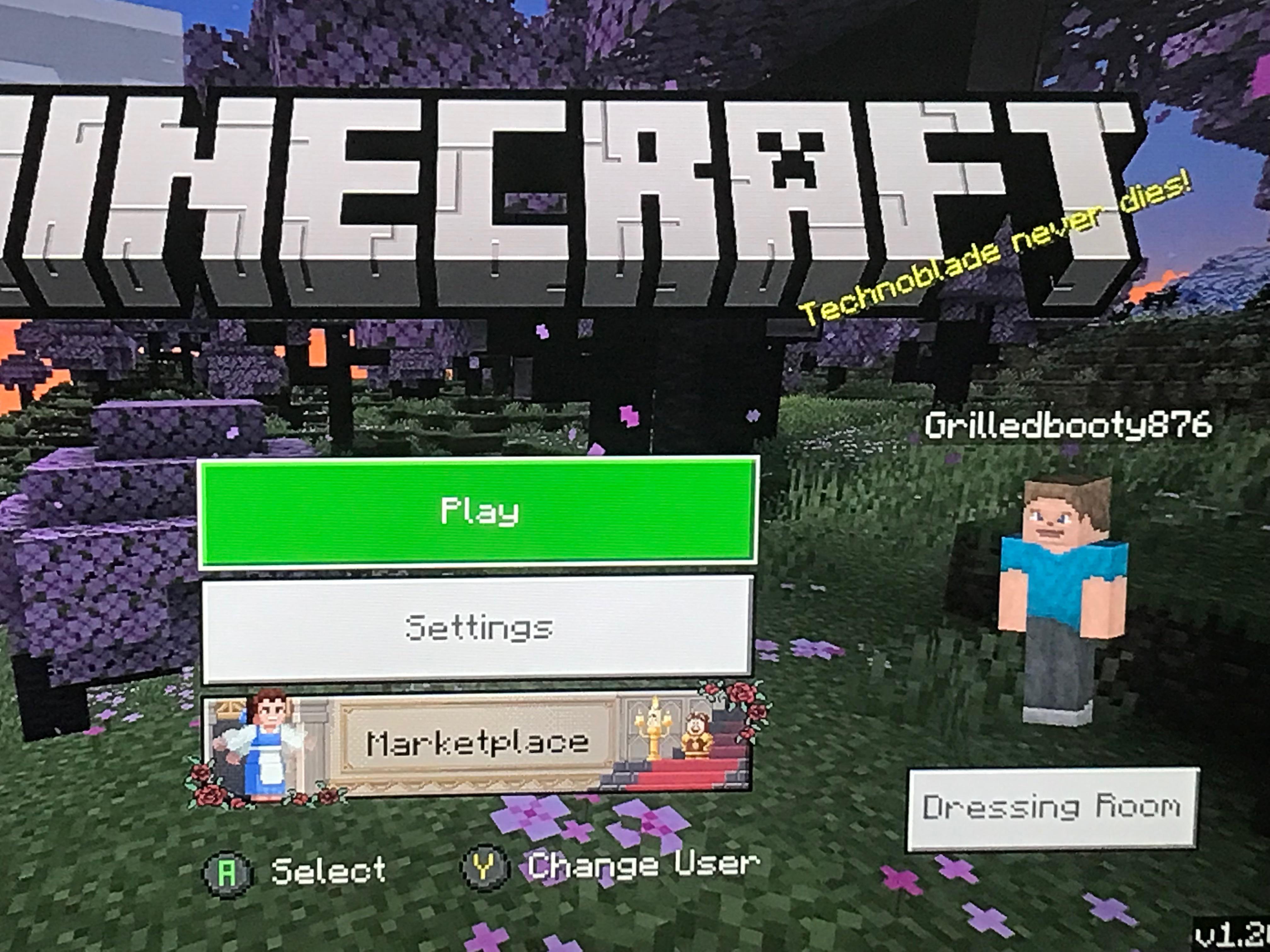 Techno never dies | Scrolller