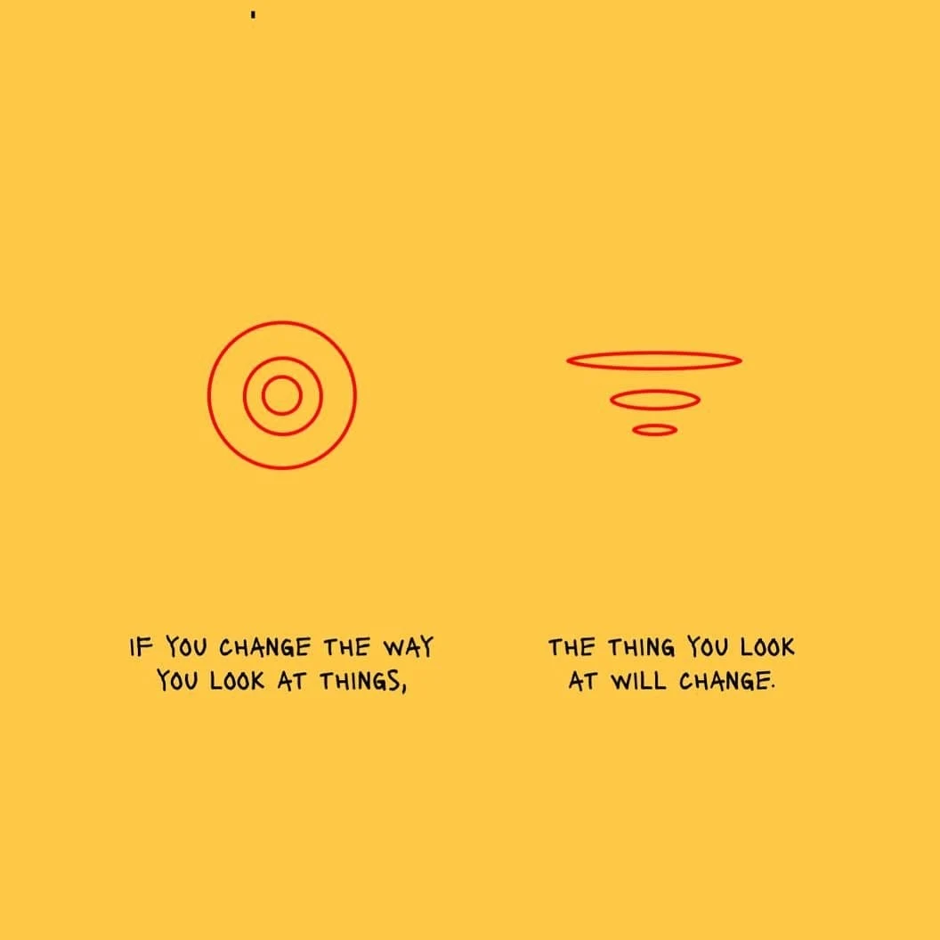 Life Lesson: | Scrolller