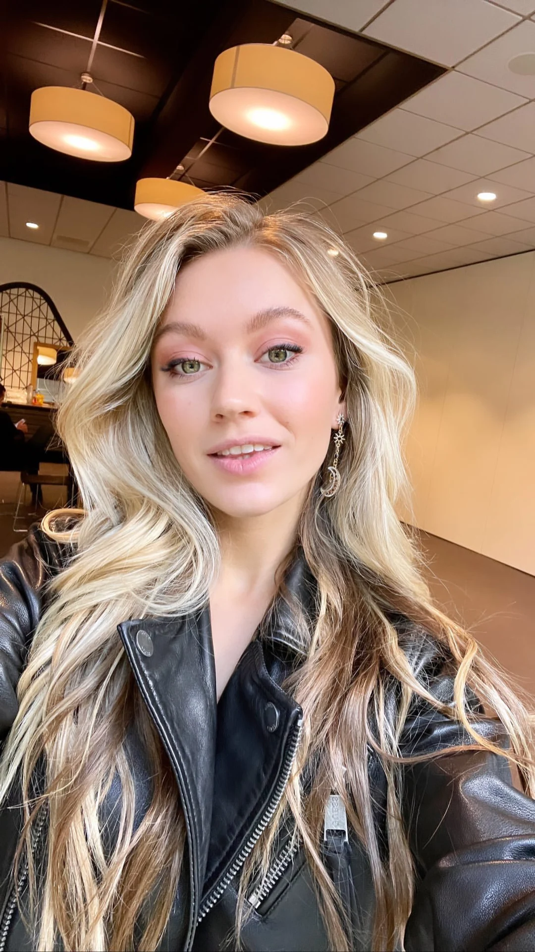 Sterre Koning 🔥 | Scrolller