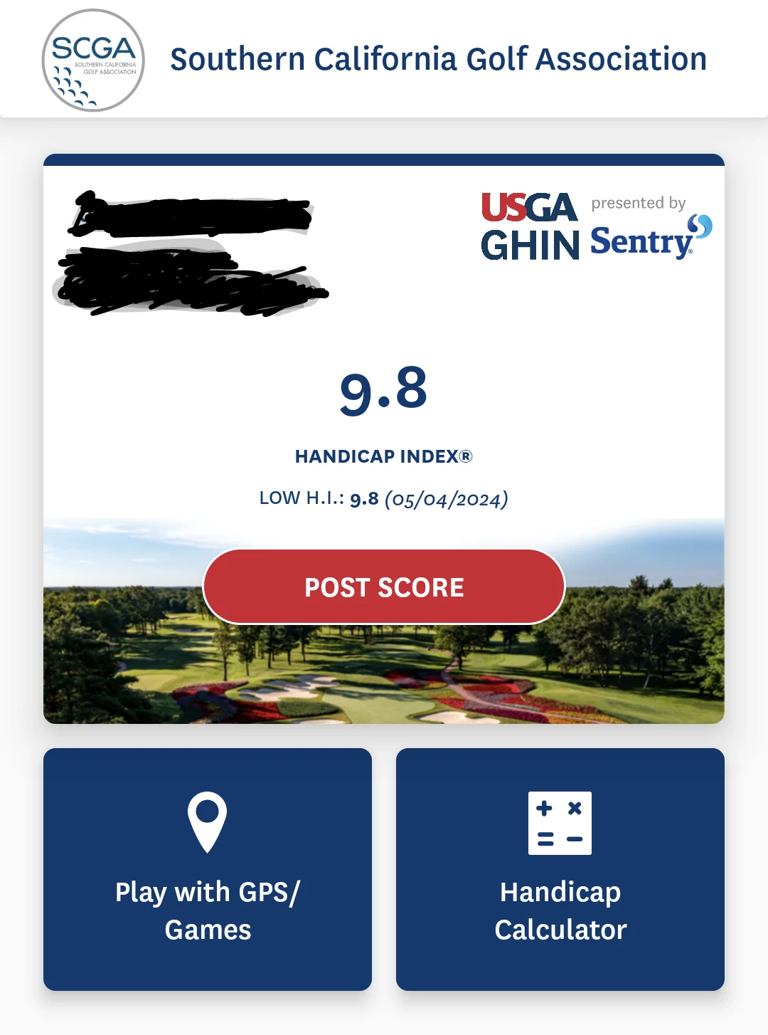 Finally made it into single digits | Scrolller