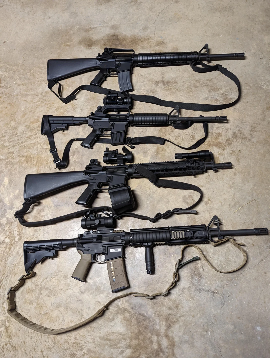 What If?.... | Scrolller