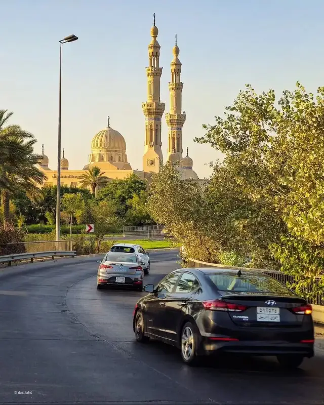 Baghdad, Iraq | Scrolller