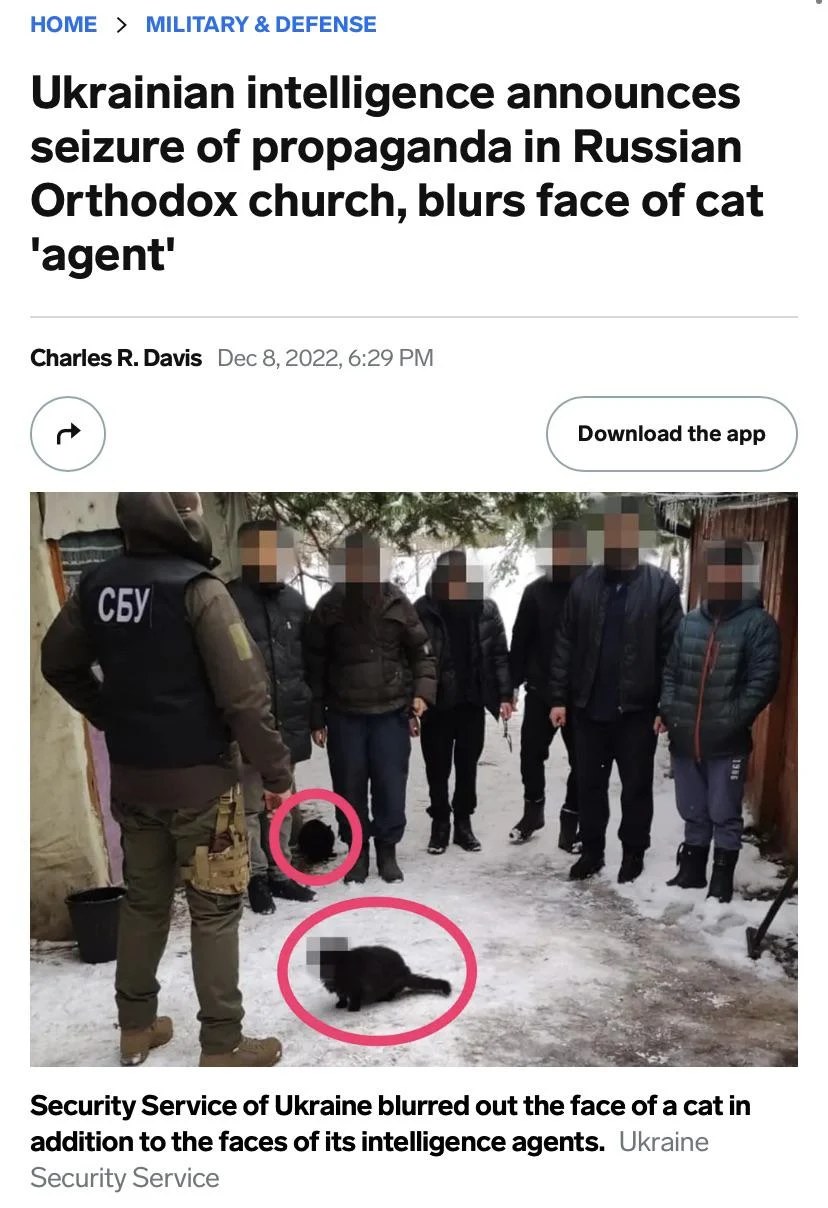 Russian agent | Scrolller