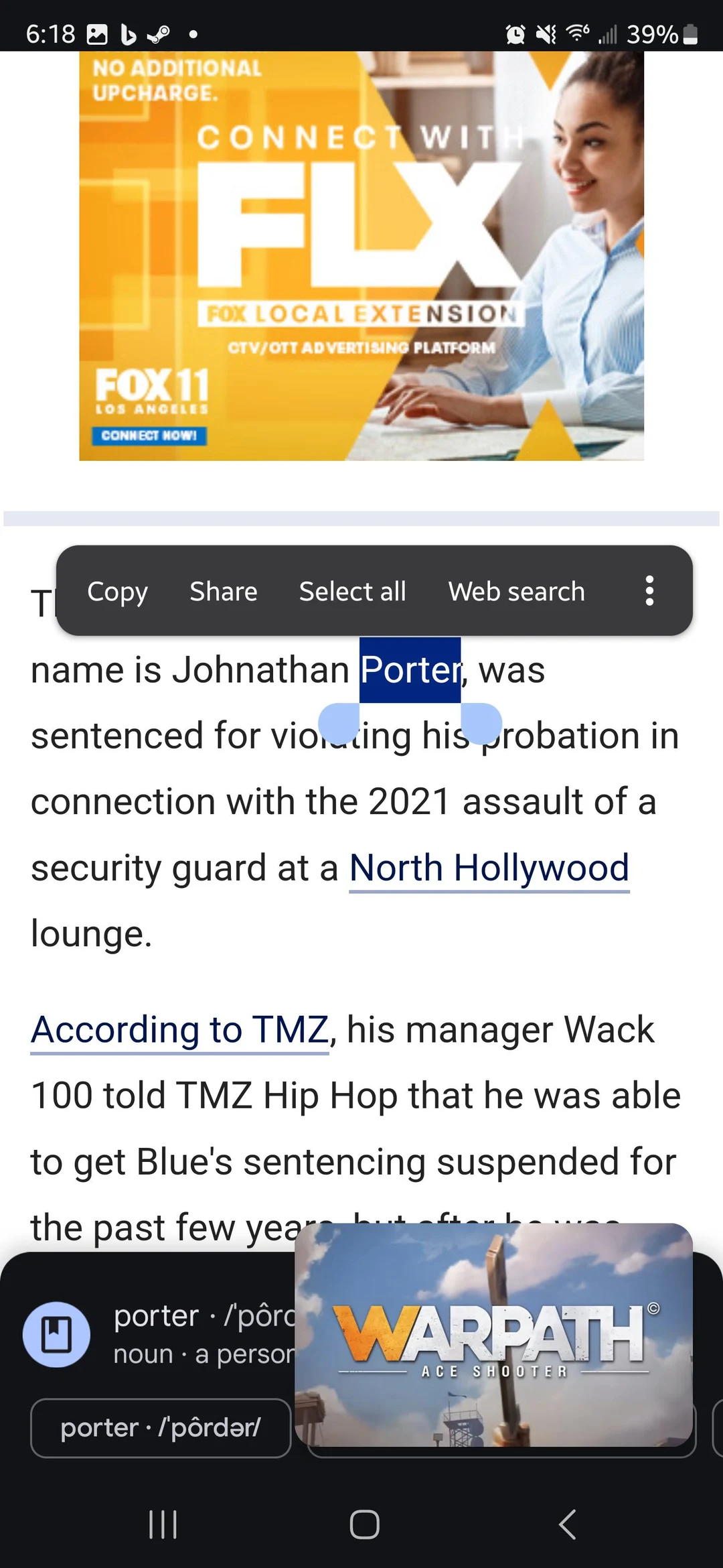 Death stranding reference | Scrolller