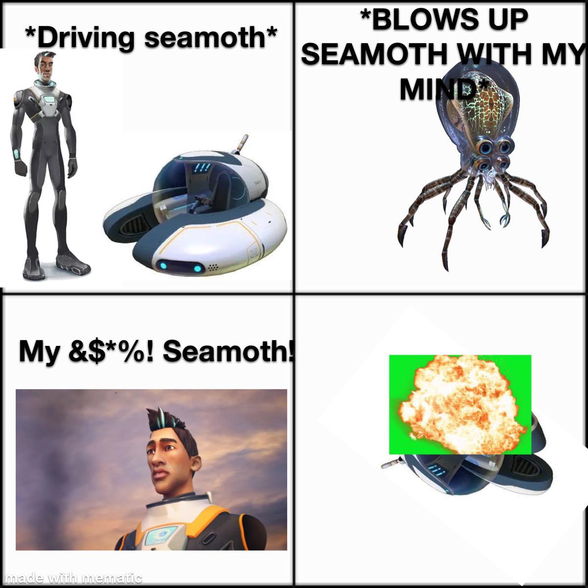 Those rat bastards | Scrolller