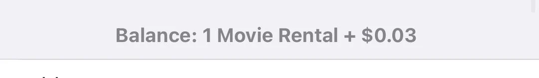 How do i make it zero?! I need to change regions | Scrolller