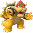 Bowser | Scrolller