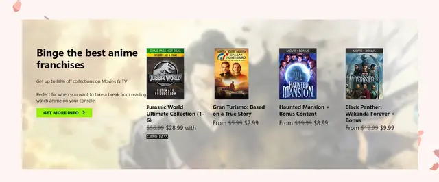 Good call, Microsoft | Scrolller