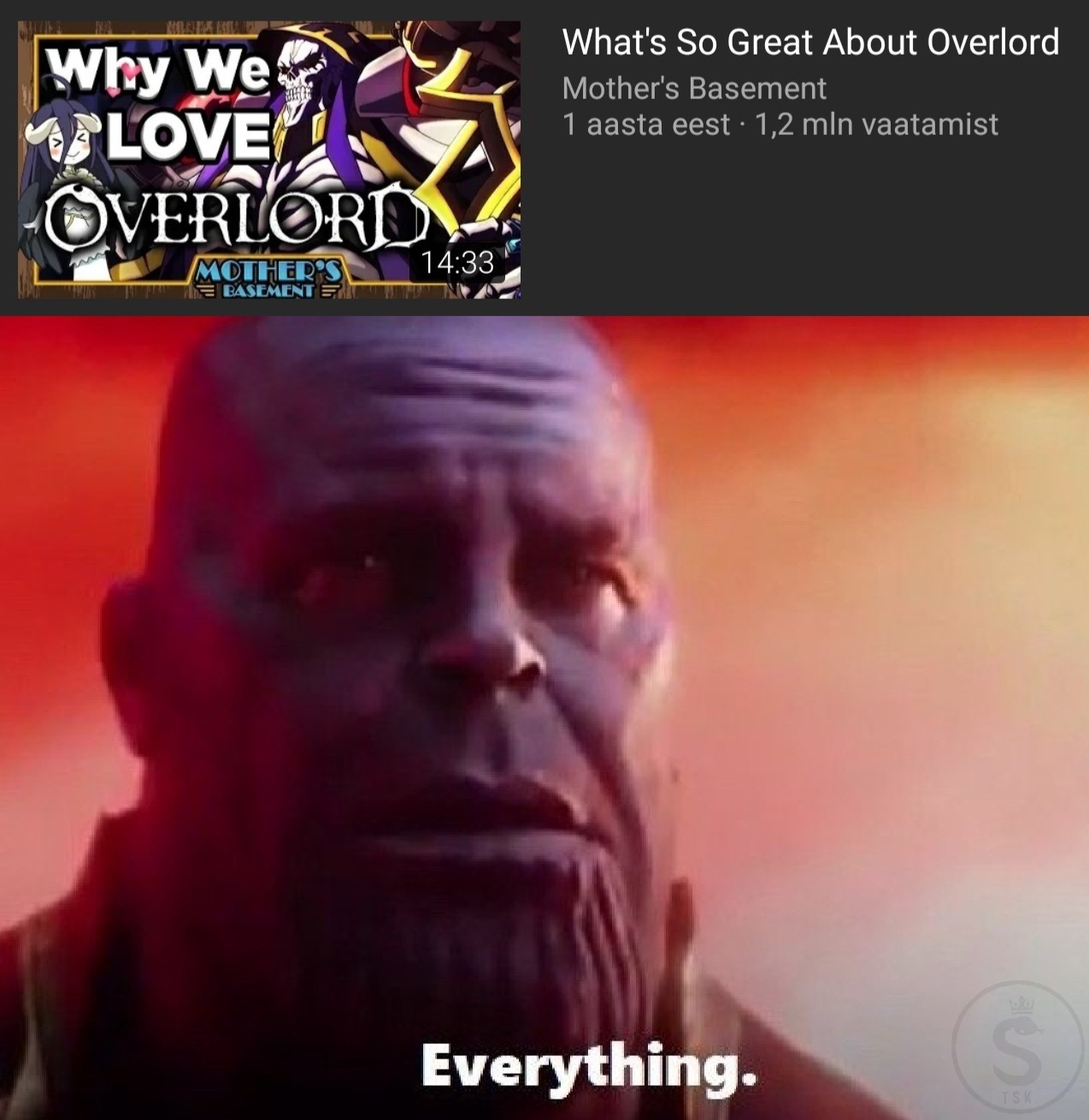 "Worldbuilding, characters etc." | Scrolller