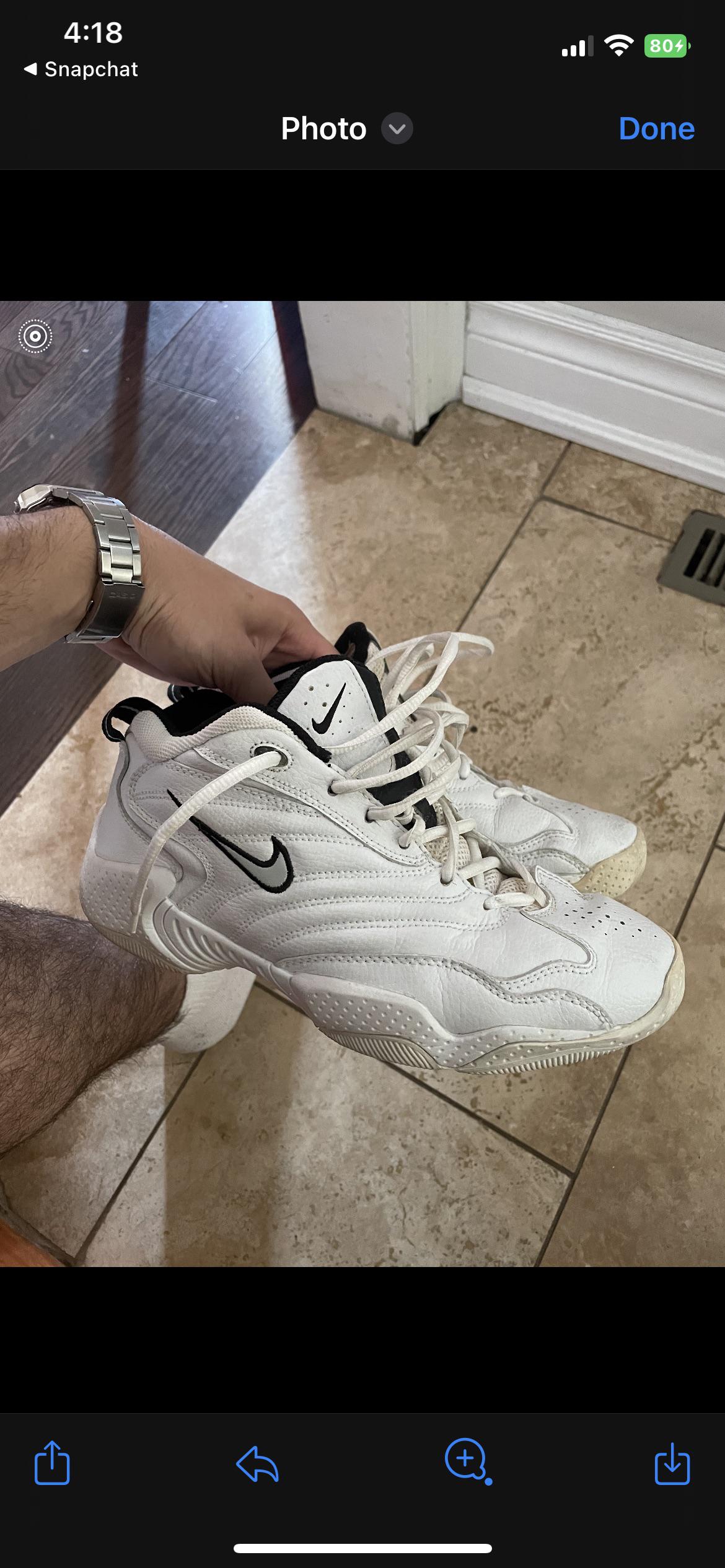 Anyone know the model ? Just thrifted | Scrolller