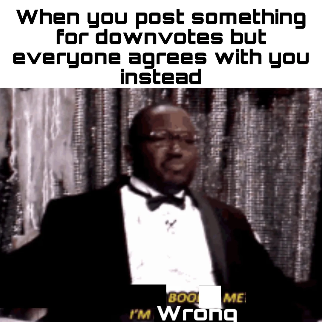 Dammit Carl | Scrolller