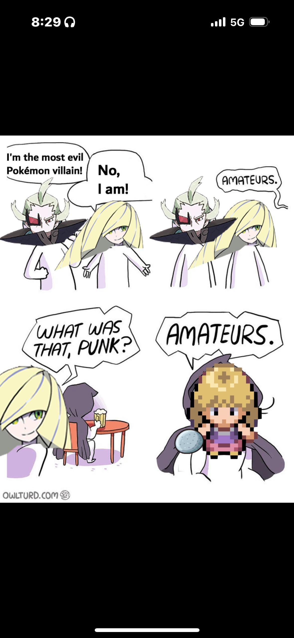 Mindy!!! | Scrolller