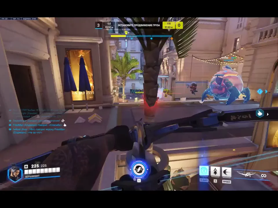 That's really sus | Scrolller