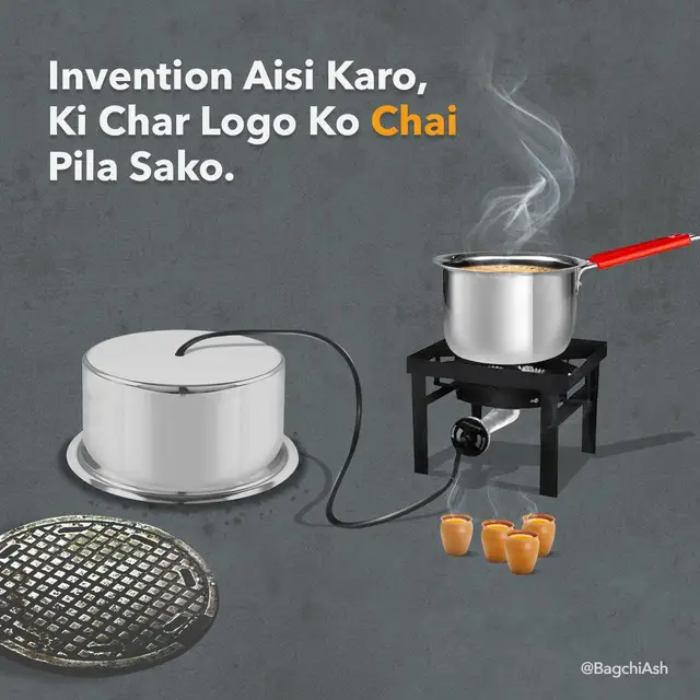 Wah Tejo! | Scrolller