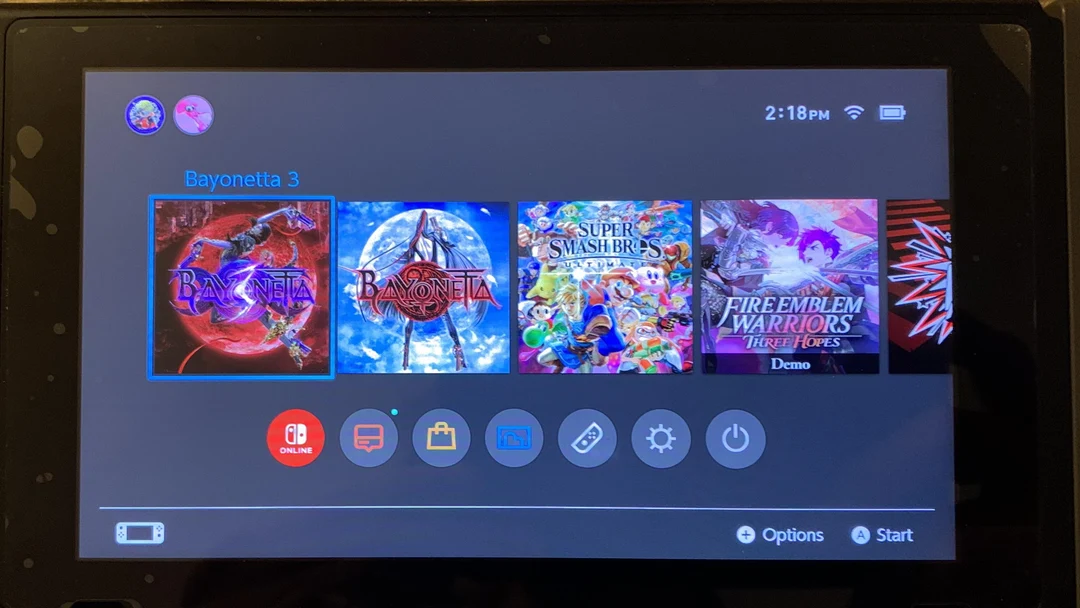 The wait is now 100X more painful. It’s just taunting me smh. | Scrolller